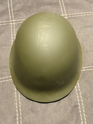 Chinese GK80 Helmet | eBay