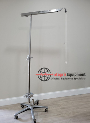 Orthopedic - Smith Nephew Acufex