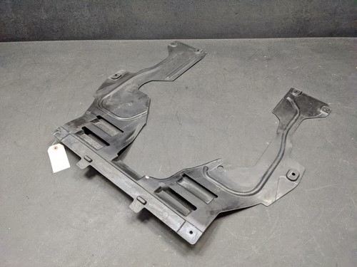 Front Belly Pan 2019 Chevrolet Trax 95396190 / 42452292 2013-2016 2017 ...