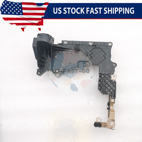 6R80 Transmission Control Module Lead Frame For Ford F-150 2011-2016 US ...