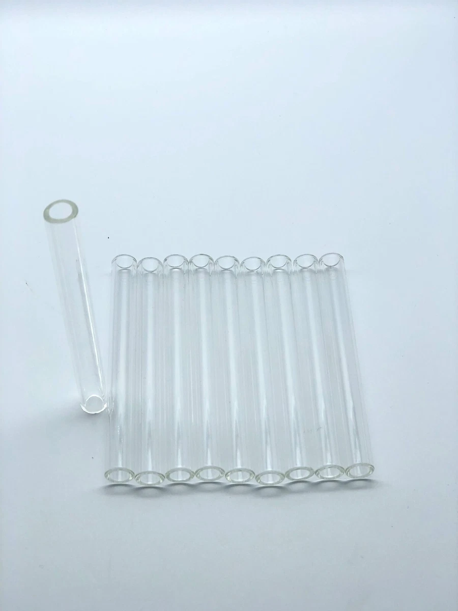 Order Pyrex Tubing