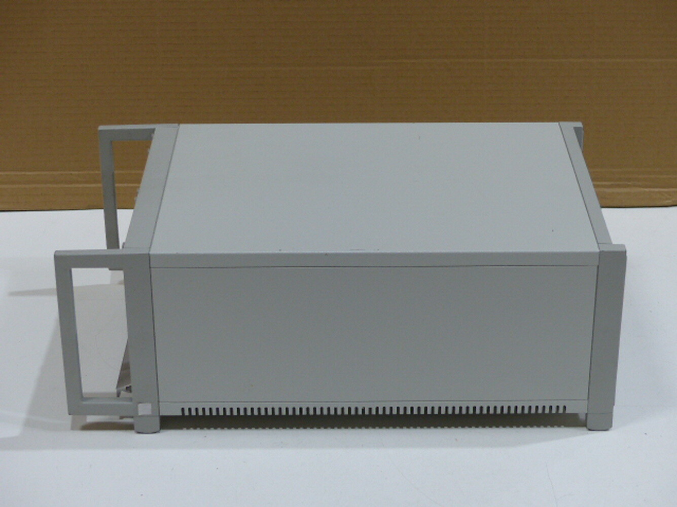 Highyag SGM 2001 Schutz Glas Monitor | eBay