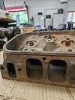 1969 Big Block Chevy BBC 396 427 Rectangle Port Heads 3919840 840 E-1-9 ...