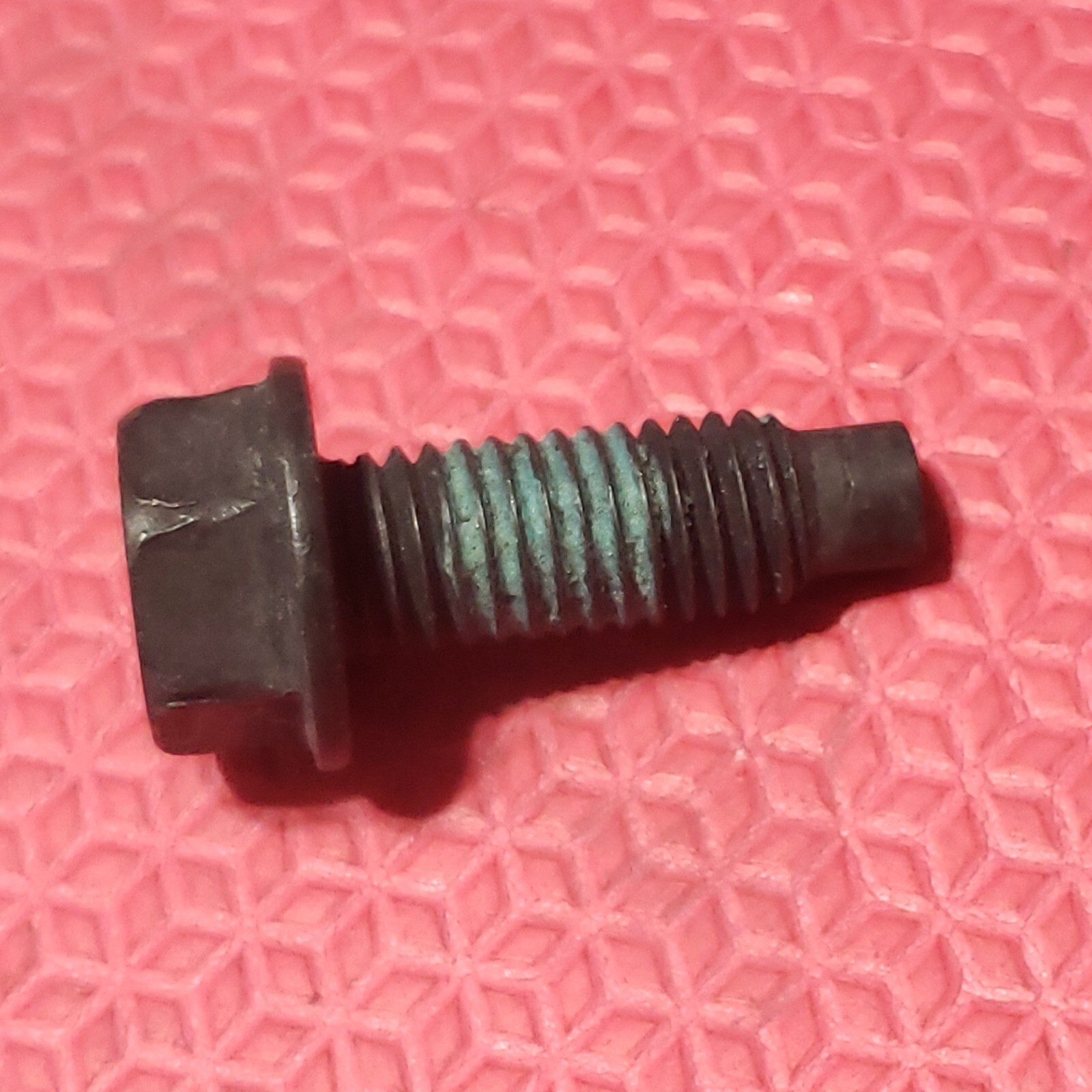 Seat+Frame+Clamp+Mopar+5175659AA for sale online | eBay