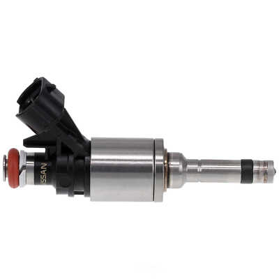 Fuel Injector-Red Sport 400, VIN: F GB Remanufacturing 845-12135 Reman ...