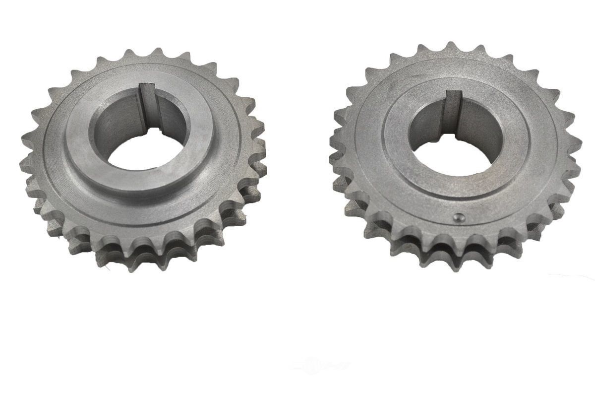 Engine Timing Gear ITM 50053 for sale online | eBay