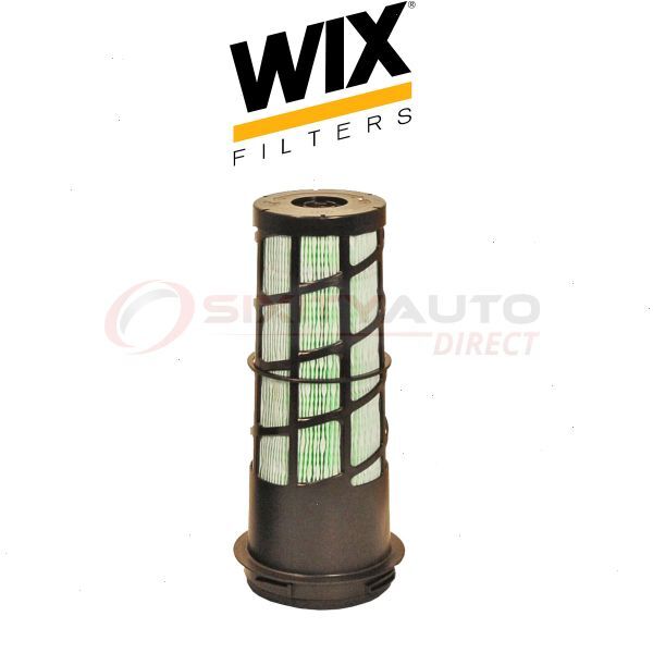 CARRIER-TRANSICOLD 300047120 - Air filter cross reference