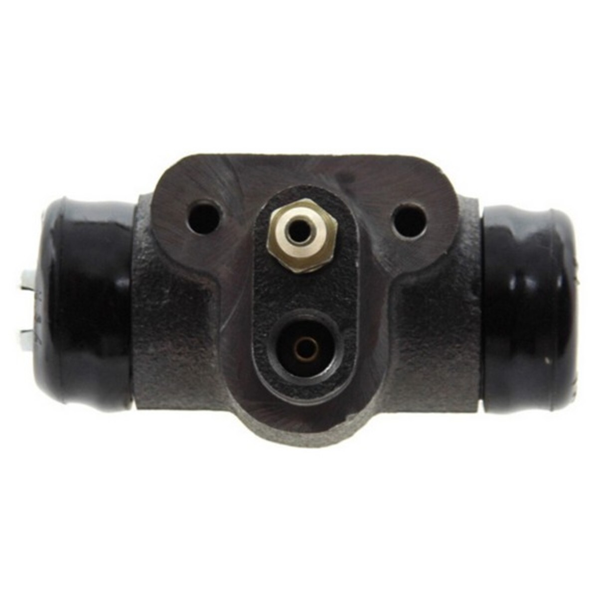 WC37853 Raybestos Wheel Cylinder Rear Driver Left Side for Chevy Hand ...