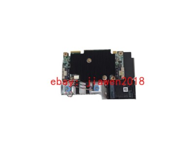 DELL PERC H745 FRONT 12GB/S SAS 4GB 15th GEN RAID CONTROLLER w/ Battery ...