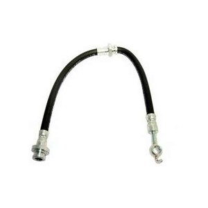 Fits Isuzu Trooper 3.2 Genuine Delphi Front Brake Hose | eBay