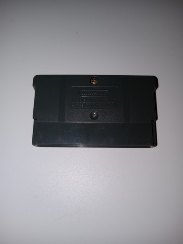 Tak 2: The Staff of Dreams Nintendo GBA Video Game GameBoy Advance ...