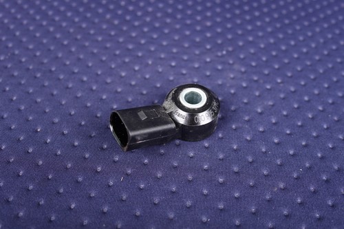 VW Beetle Knock Sensor 030905377C 5C 1.2 TSI 2012 LHD 2420881 | eBay