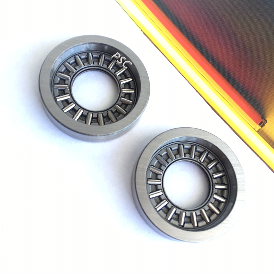 DUAL VANOS Anti Rattle Kit For BMW E36 E39 E46 E53 E60 E83 E85 M52tu ...