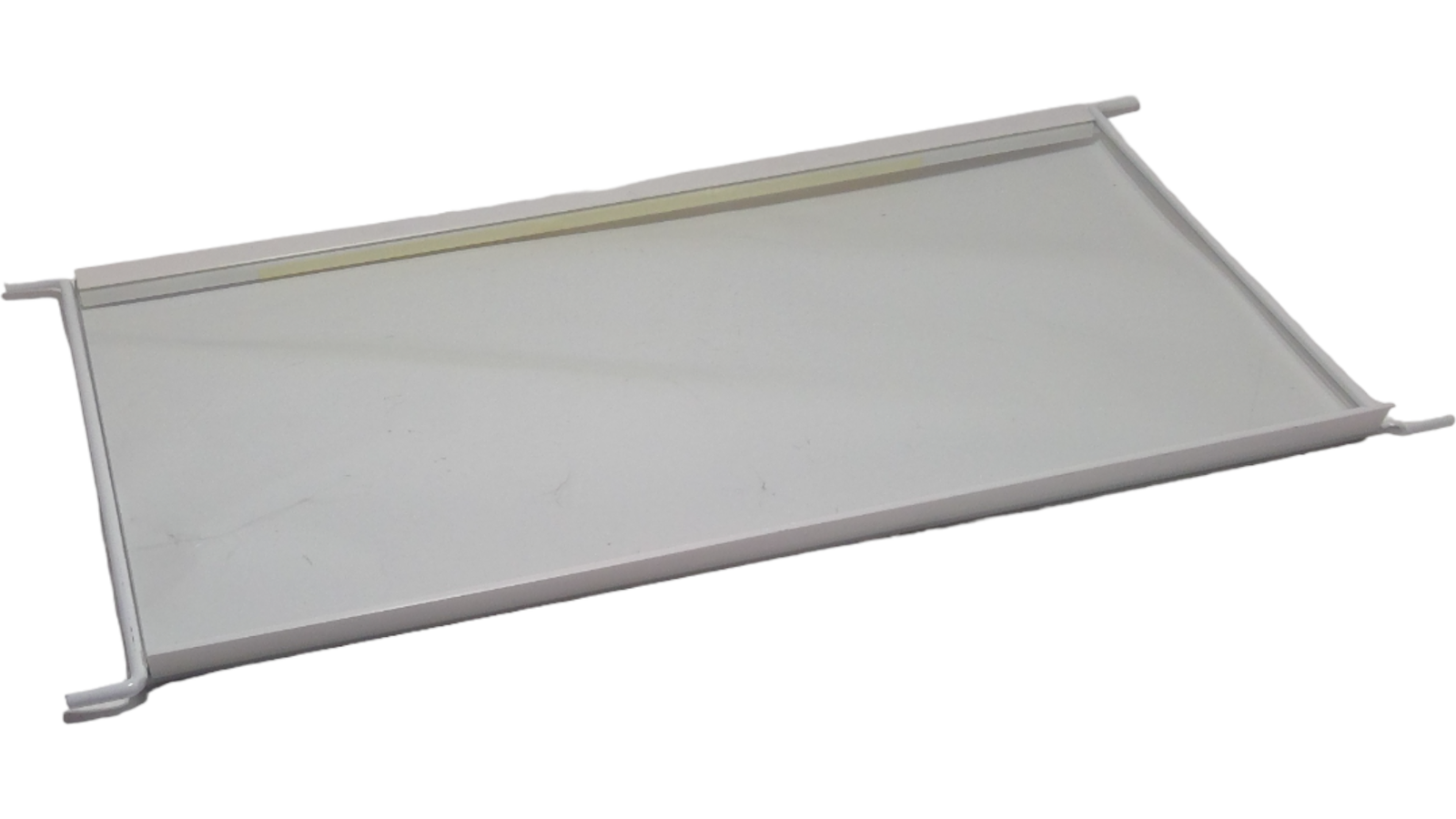 ELECTROLUX SHELF-ASSY,FIXED,GLASS,COM 297324500 NEW OEM 297324500 | eBay