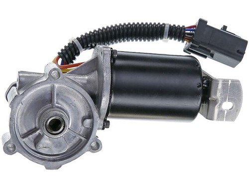 For 2002-2004 Ford Explorer Transfer Case Motor Autopart Premium ...