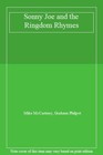 Sonny Joe and the Ringdom Rhymes By Mike McCartney, Graham Philpot ...