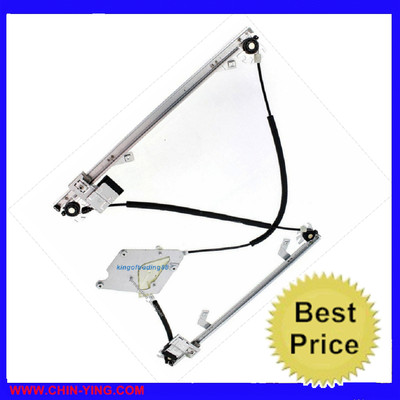FOR MERCEDES BENZ W463 G500 G55 G63 WINDOW REGULATOR FRONT RIGHT | eBay