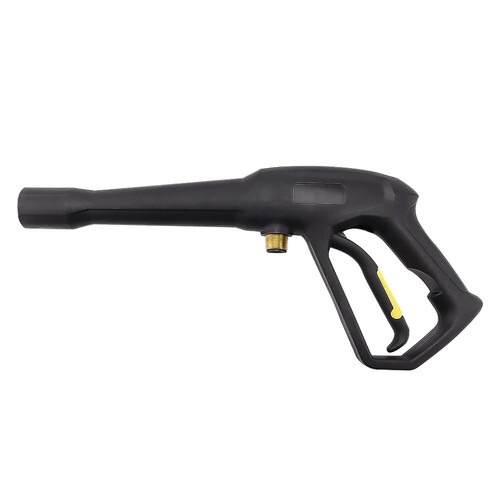 Pressure Washer Spray Gun Trigger Handle, High Pressure Water Gun ...