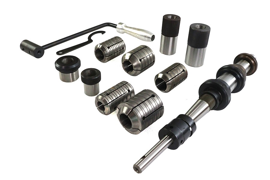 Combo Engine and Transmission Lapping Tool fits Harley Davidson | eBay