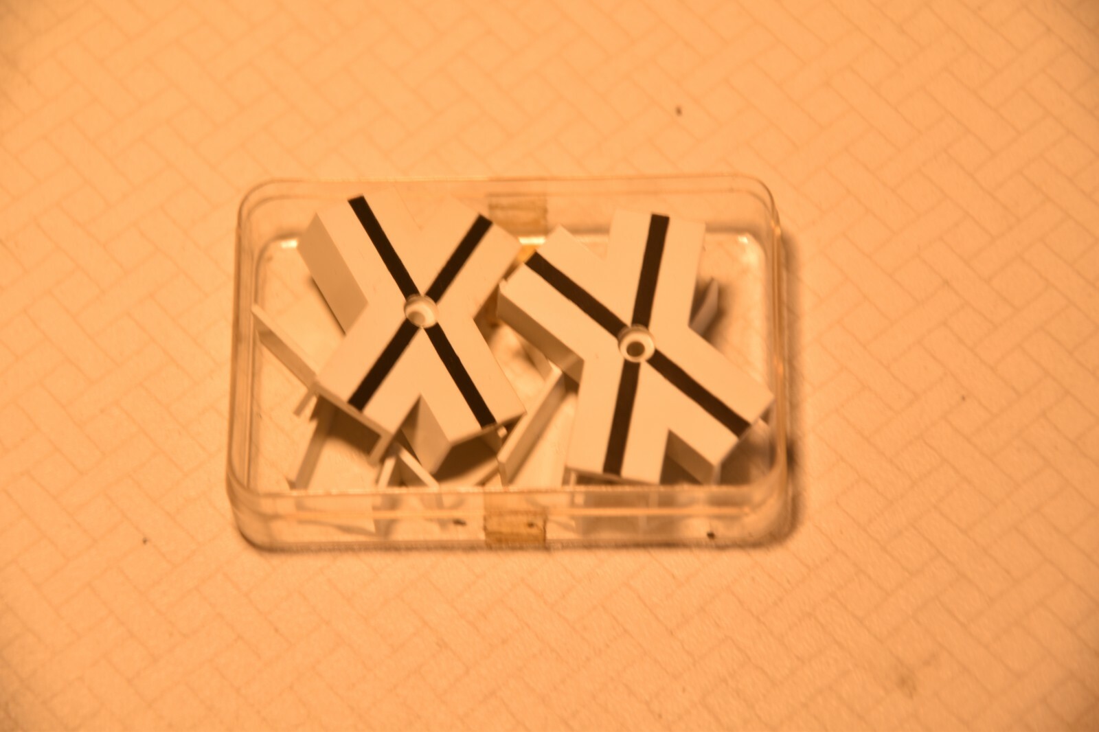 Fleischmann 6900, 6901, 6902 usw., Gleisbild-Stellwerk, einzeln | eBay.de