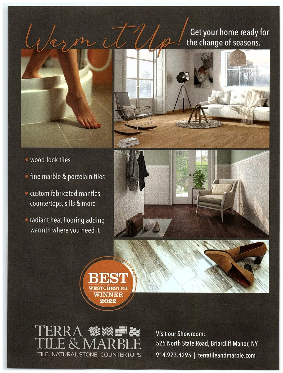 Best Print Advertisements 2022