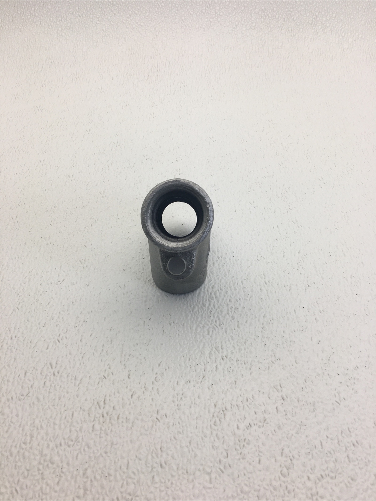 SF-100 APPLETON NO PLUGS 1” SF VERTICAL FEMALE CONDUIT DRAIN SEALOFF NO ...