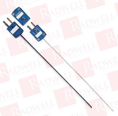 OMEGA ENGINEERING SCAIN-032U-6 / SCAIN032U6 (BRAND NEW) | eBay