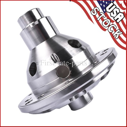 Ford All 9" 31 Spline Axles 9 Inch Trac-Loc Posi Traction Lock Rear | 2 ...