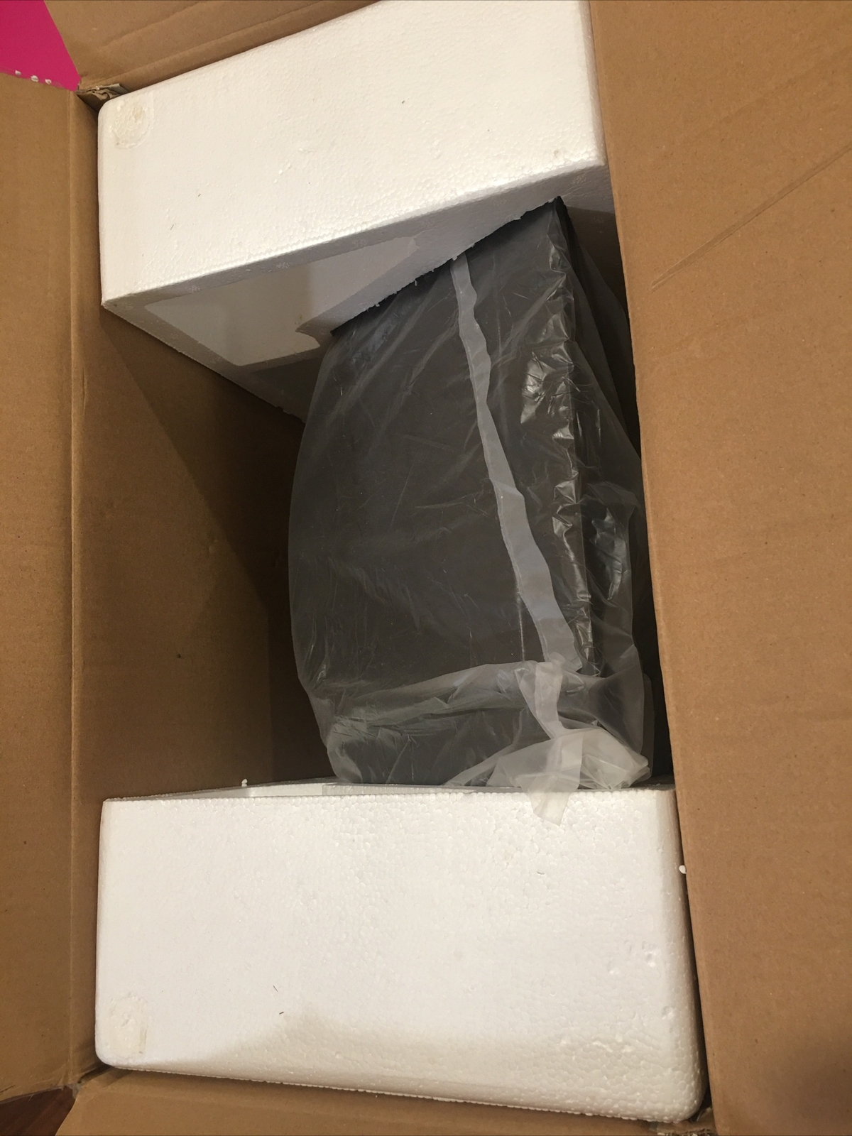 Lumark Cooper Lighting Wall Pack 150w Hps | eBay