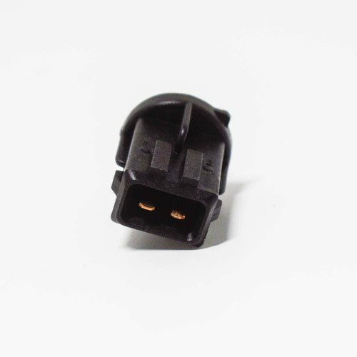 NEW VW TRANSPORTER IV BOX T4 BULB HOLDER SOCKET LAMP HOUSING 191941669A ...