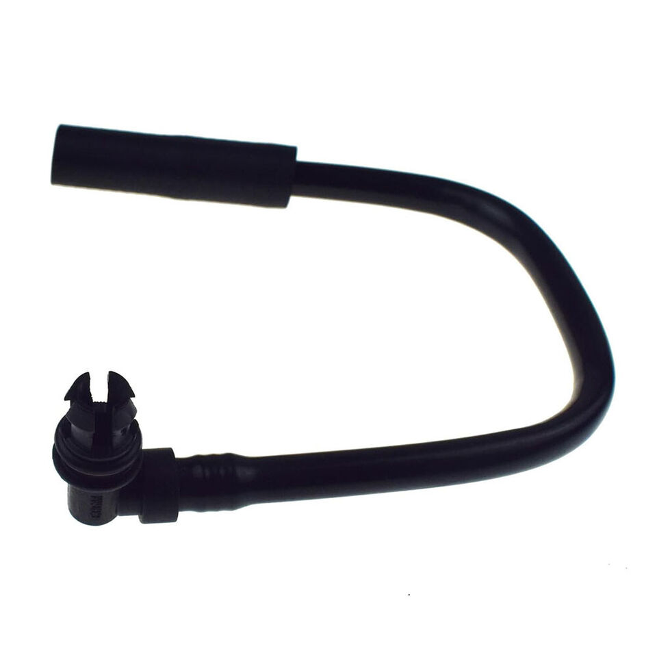 Car PCV Valve Tube Hose 12619363 For Chevrolet Equinox GMC Terrain 2.4L ...