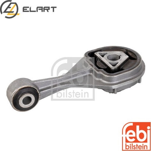 ENGINE MOUNTING 179335 FOR FIAT 198A6.000/A3.000/A2.000 844A3.000 1.6L ...