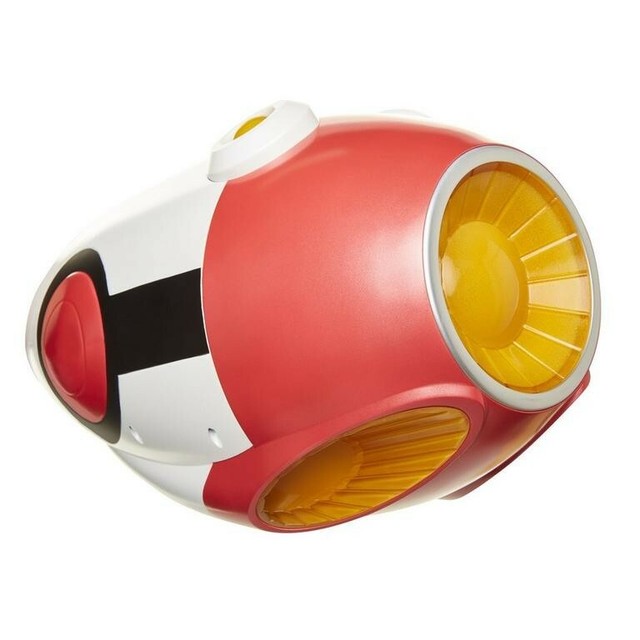 Mega Man X Light Buster Full Size Replica by Jakks Pacific () for sale ...