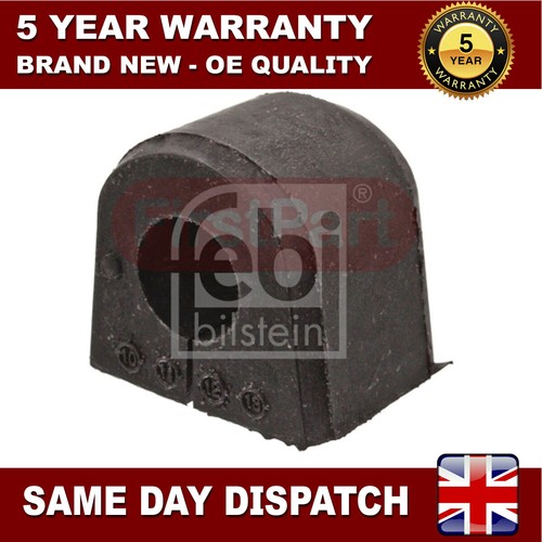 Fits Subaru Forester Impreza Legacy FirstPart Front Rear Anti Roll Bar ...