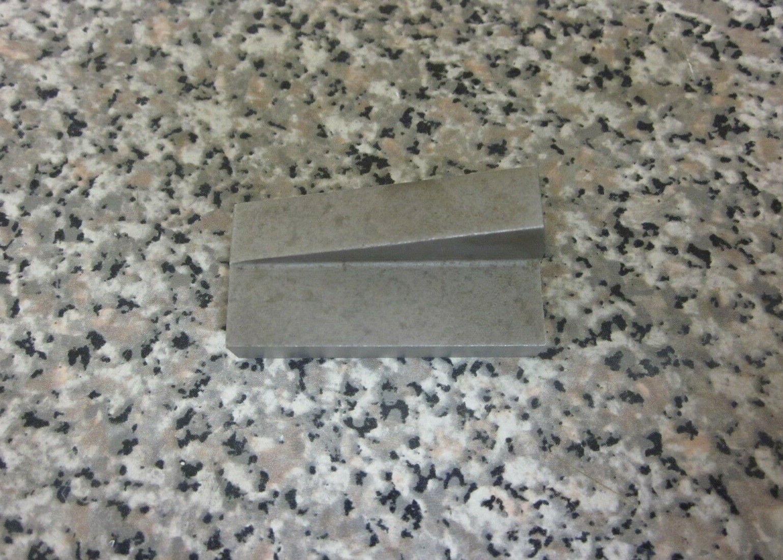 Tri Tool 99-7 Durabit Pipe Beveler Facer Toolbit Tool Bit Used Free ...