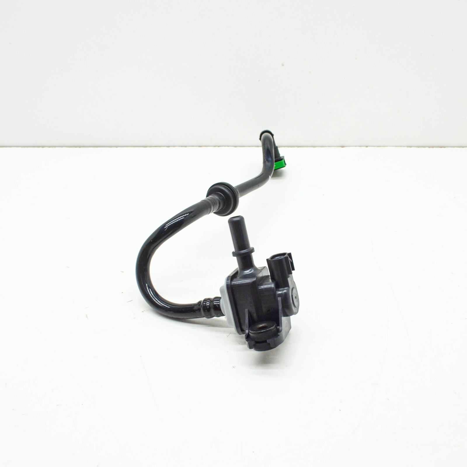 VOLVO XC60 Verdampferrohr 31478982 NEU ORIGINAL | eBay