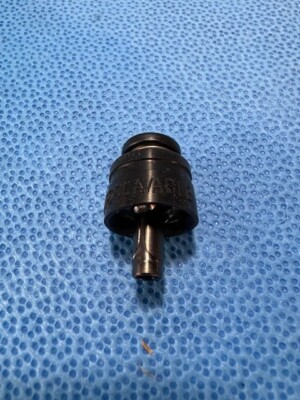 Olympus Suction Valve MH-443 | eBay