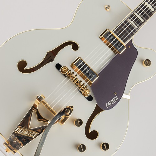 Gretsch G6196Tsp-2G Country Club 2010'S *An214 | eBay