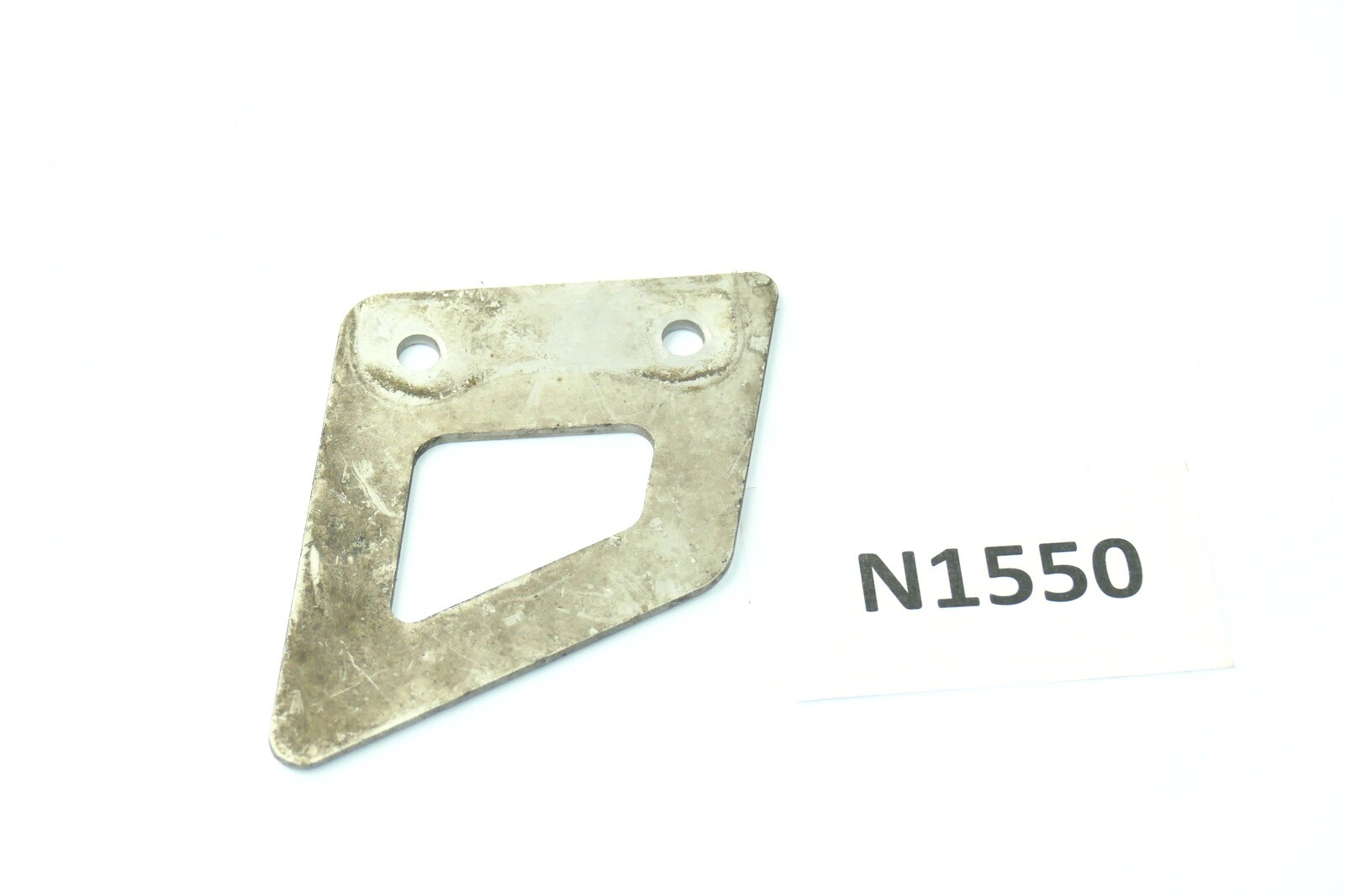 Yamaha XTZ 660 3YF year 1991 - heel protection N1550 | eBay