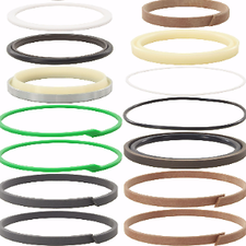 Zbox Parts | eBay Stores