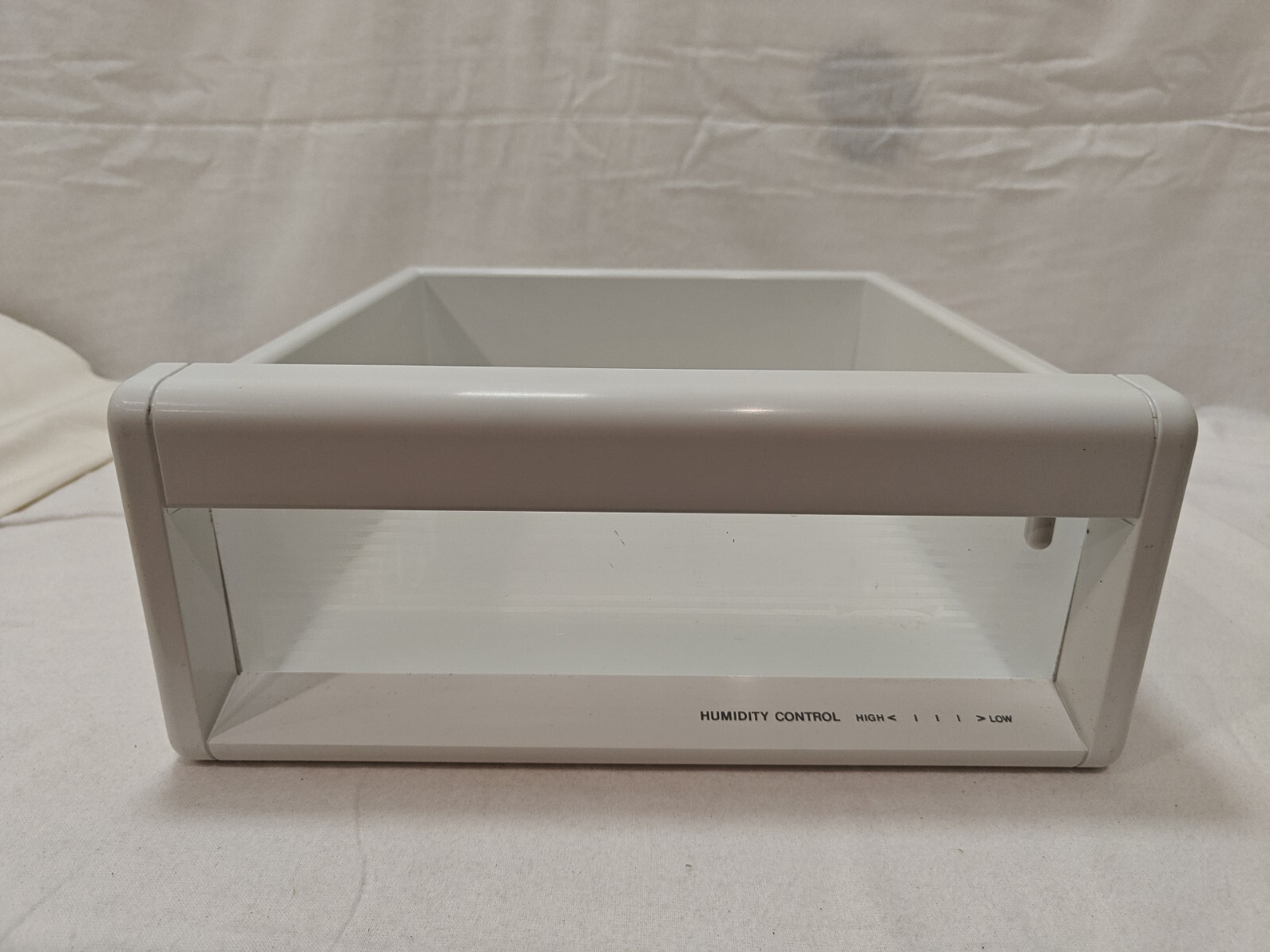 Sub Zero 501R Refrigerator Door Name Plate for sale online | eBay