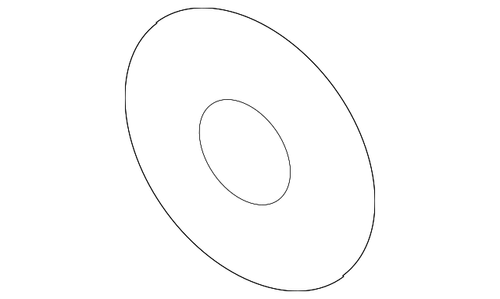 Genuine Kia O-Ring 97690-34330 | eBay