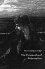 Philipp Mainlander The Philosophy of Redemption (Paperback) | eBay