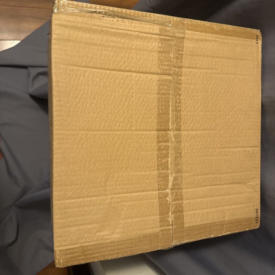 Princess House HERITAGE® STAINLESS STEEL COOKWARE Classic 5-Qt. Braiser ...