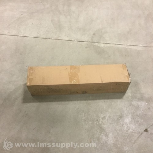 Rotomation Inc A4-360-TC-S10-3Q-3A-3N-1/4-1 Tie Rod Actuator FNFP | eBay