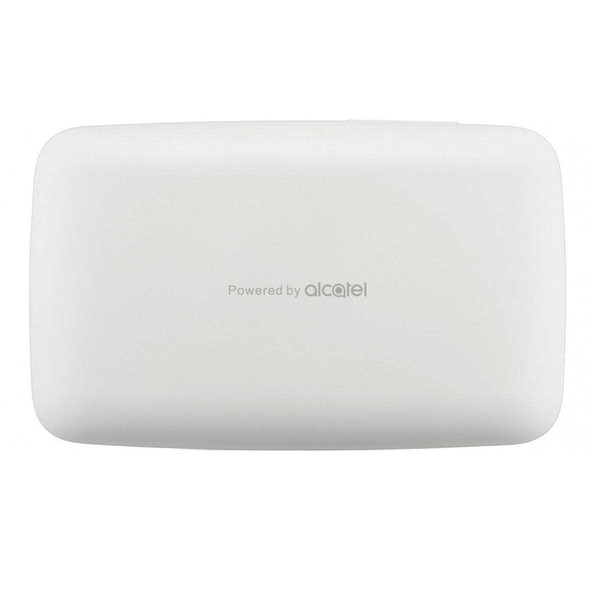 Alcatel Optus MW41 Modem - White for sale online | eBay