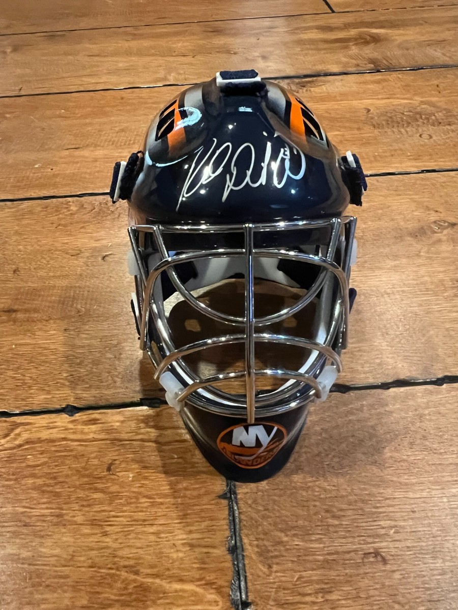 Rick Dipietro Wedding