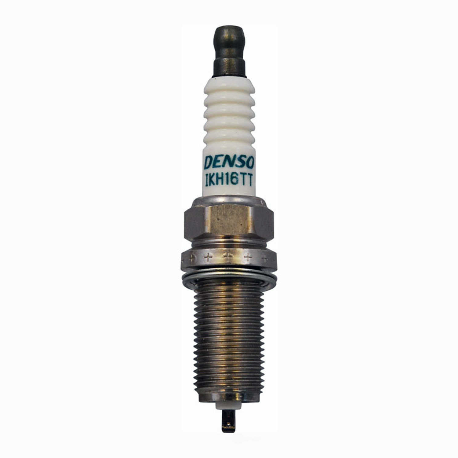 Spark Plug-CNG DENSO 4703 | eBay