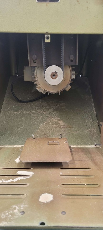 Startrite table saw | eBay UK