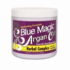 Blue Magic Hairstyles Hair Care Leave In Conditioner Products-FULL ...